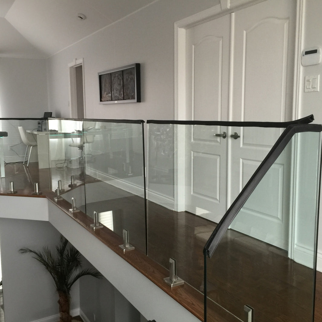 Tempered Glass Panel Collection (High Quality)
