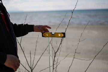 #1 Glass Railings & Panels Supplier in Canada - RF Transparent